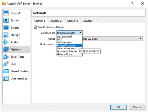 installing a virtual asterisk voip server biamp cornerstone