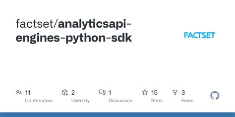Analyticsapi Engines Python Sdkexamplesafioptimizerexamplepy At Master · Factset