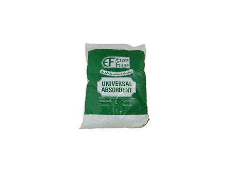 Cellulose Fibre Absorbent Granules 20l From Ibhs Ltd