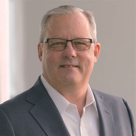 Dennis Mcsweeney Linkedin