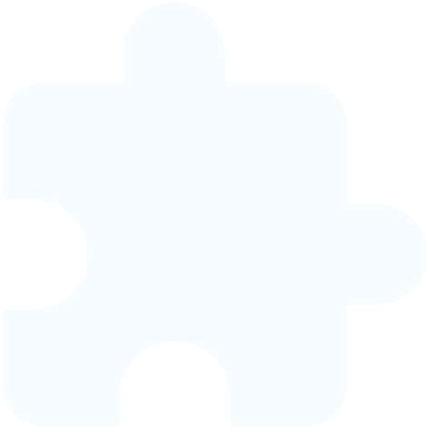 Free Header Creator Generate Designs With Ai