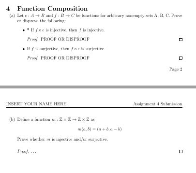 Ceiling Function In R Example Shelly Lighting