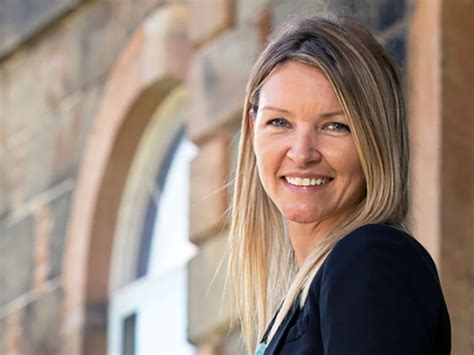 Trevor Morash On Linkedin Atlantic Canadas Top Employers 2024