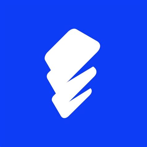 Neobook By LETRASERENAS LDA