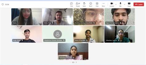 Python Advancedpython Corporatetraining Upskilling Automation Performanceoptimization