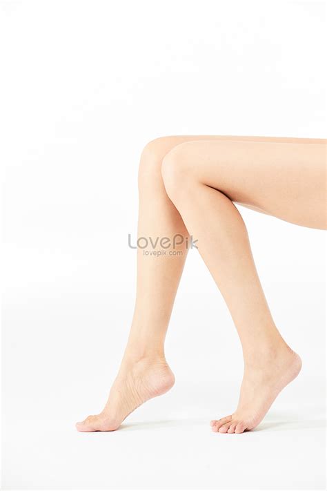 여성 다리 사진 무료 다운로드 Lovepik