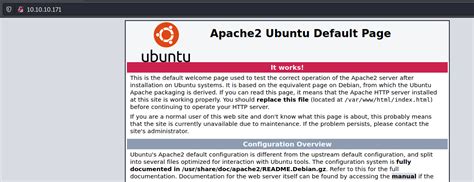 HackTheBox OpenAdmin Amirr R
