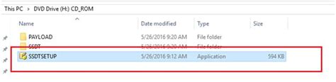 Step By Step Guide To Install SQL Server SSMS And SSDT Tool