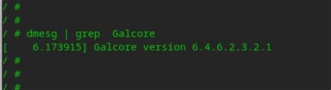 A D晶晨新SDK上npu运行Paddle Lite提供的demo 提示无法找到npu设备 Issue PaddlePaddle Paddle Lite GitHub