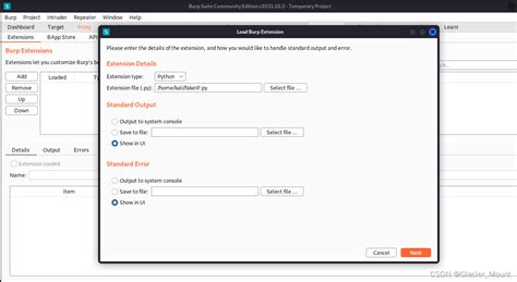 Ctf Doyouknowplease Use Wllm Browser Csdn博客