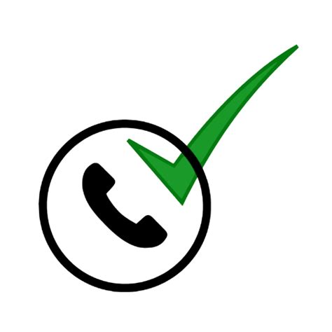 Twilio Phone Number Verification For Zoho Crm Nexivo