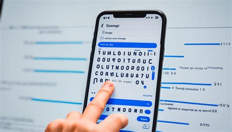 Clear Duplicate Texts On Android Easy Guide