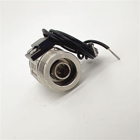 high precision pipe water flow detection meter ultrasonic sensor for