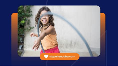 Exploring The Benefits Of ABA Therapy Step Ahead ABA