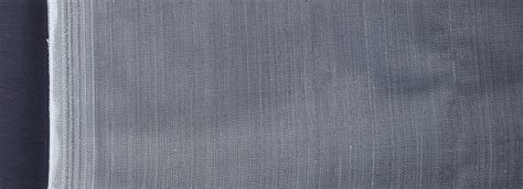 50 Mesh Insect Net Garware Technical Fibres Ltd