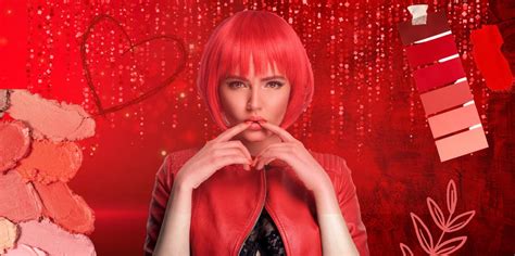 The Color Red Spiritual Meaning Color Psychology Uses YourTango