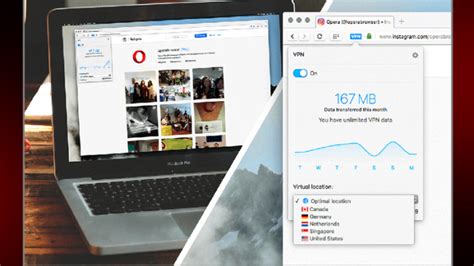 9 Best Ways To Hide Change Your IP Address PC Android IPhone