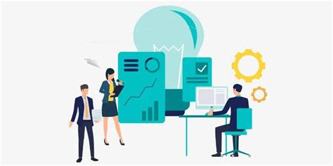 What Are The Biggest Challenges In Data Analytics