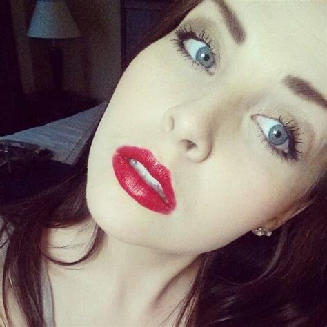 Mac Ruby Woo Mac Ruby Woo Ruby Woo Beauty