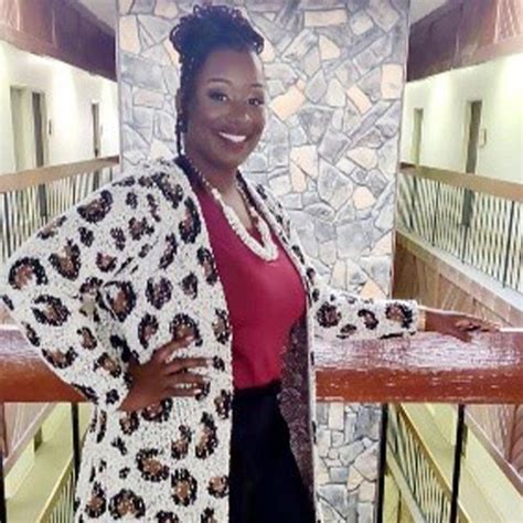 Tina Burroughs Lee Limelight Publishing