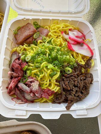 Da Kitchen Kihei Restaurant Reviews Photos And Phone Number Tripadvisor