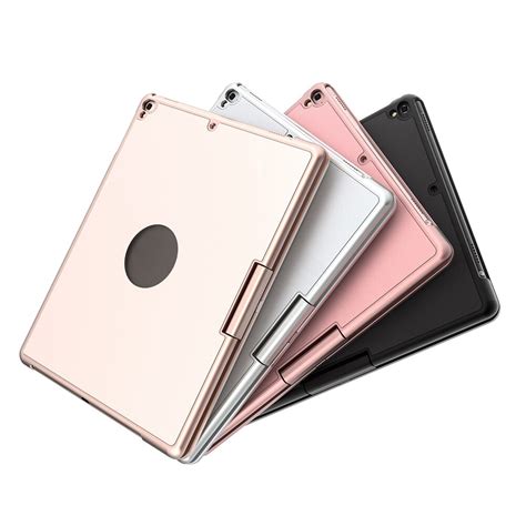 Aluminum Bluetooth Keyboard For Ipad 97 Ipod Air Vicedeal Aluminum Bluetooth Keyboard For Ipad 97 Ipod Air Vicedeal