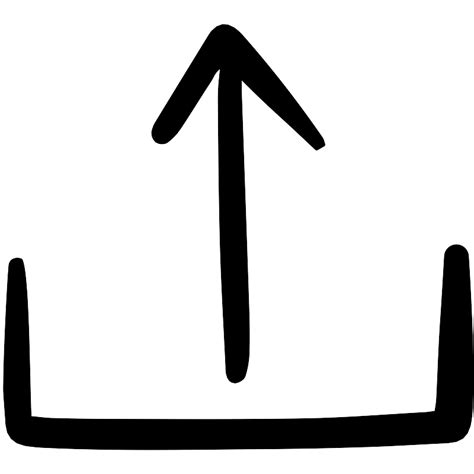 Upload Vector SVG Icon SVG Repo Upload Vector SVG Icon SVG Repo