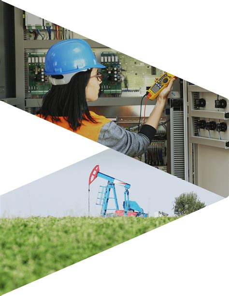 Osha Hierarchy Of Controls And Designing Ppe That Fits Veriforce