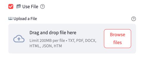 Github Zjunlponeke 2025 A Dockerized Schema Guided Llm Agent Based Knowledge