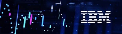 Акции Ibm стоит ли в них инвестировать