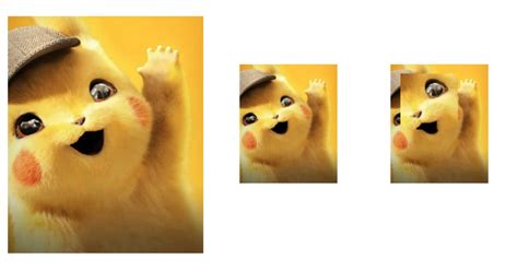 快速玩转超炫酷canvas 知乎