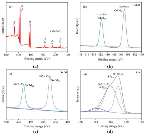 Chemosensors Free Full Text Rapid Gas Sensing Detection Of Carbon Disulfide By A Cds Sns