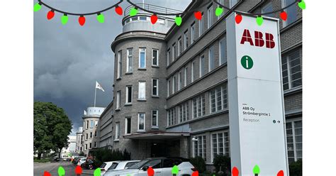 Manufacturing Unwrapped Basf Abb And Chemical Circularity Manufacturing Digital