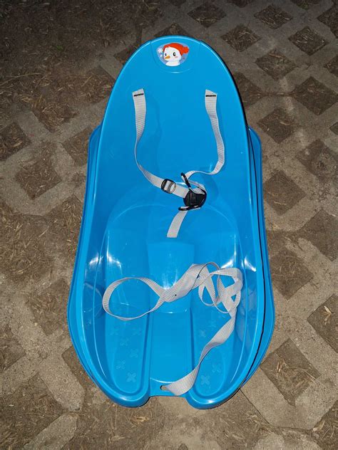 Бебешка шейна Bobee Bob гр София Разсадника • Olx Bg