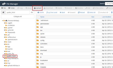 install output books on a web hosting server gst billing software