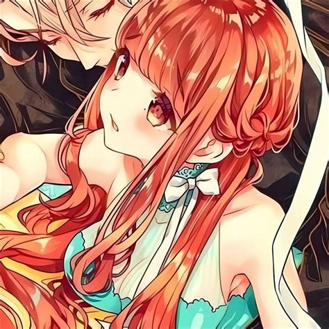 Matchingpfp On Instagram Discordggmatchingpfp ︿♡ 🌐discord