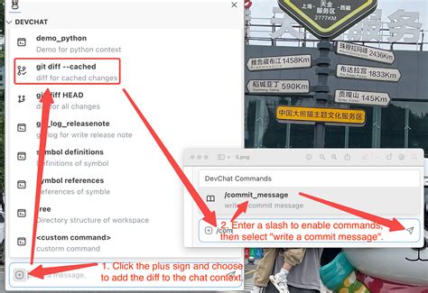 In Just 3 Days I Used Gpt 4 To Generate The Top Performing Golang Worker Pool On The Internet
