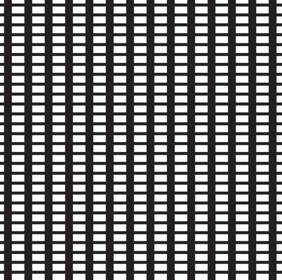 Mesh Pattern Vector Art Icons And Graphics For Free Download