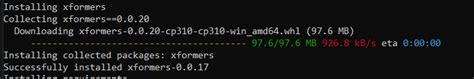Bug Extensions Errors In Version Issue AUTOMATIC Stable Diffusion Webui