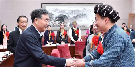 МИД действия СБ ООН должны быть направлены на содействие политическому урегулированию