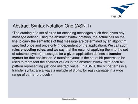 Ppt Outline For Today Powerpoint Presentation Free Download Id6744762