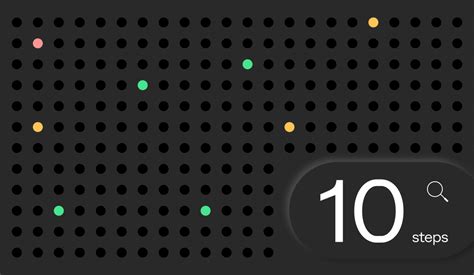 Monitoring Archives Bigpanda