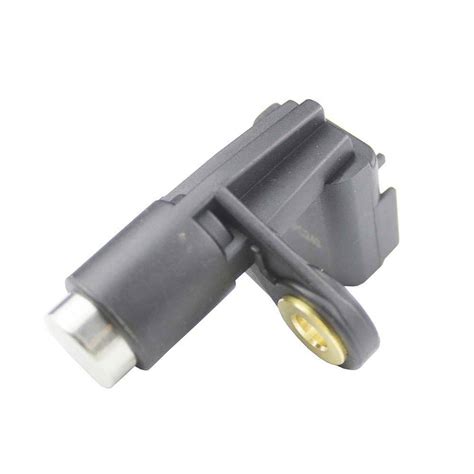 Crankshaft And Camshaft Position Sensor For Chrysler Pacifica 2004 2005