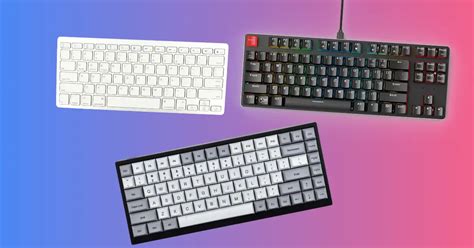 Tkl Vs 75 Keyboard Layout Kmg Advice