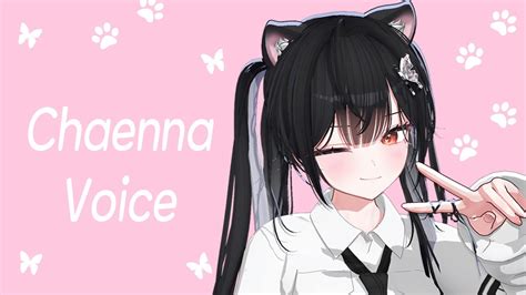 챈나 붉은 장미 우예린 Youtube