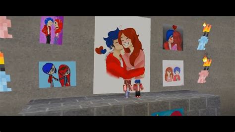 58 Best Images About Aphmau On Pinterest Anime Diaries And Ships