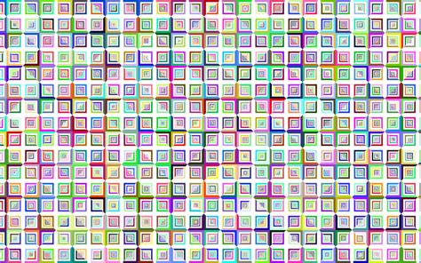 Cloud Computing Top Ten Things You Need To Know