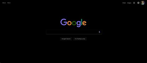 8 Useful Css Tricks Devmaster