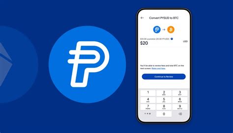 Paypal Token Debuts On Gcash Crypto Platform Philippine Daily Inquirer