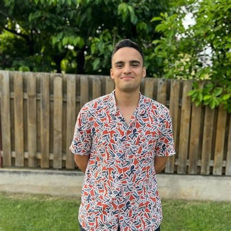 Alin Nonu Alin Nonu • Threads Say More